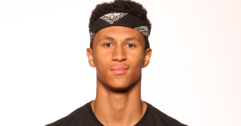 Signing Day Capsule: Benjamin St. Juste