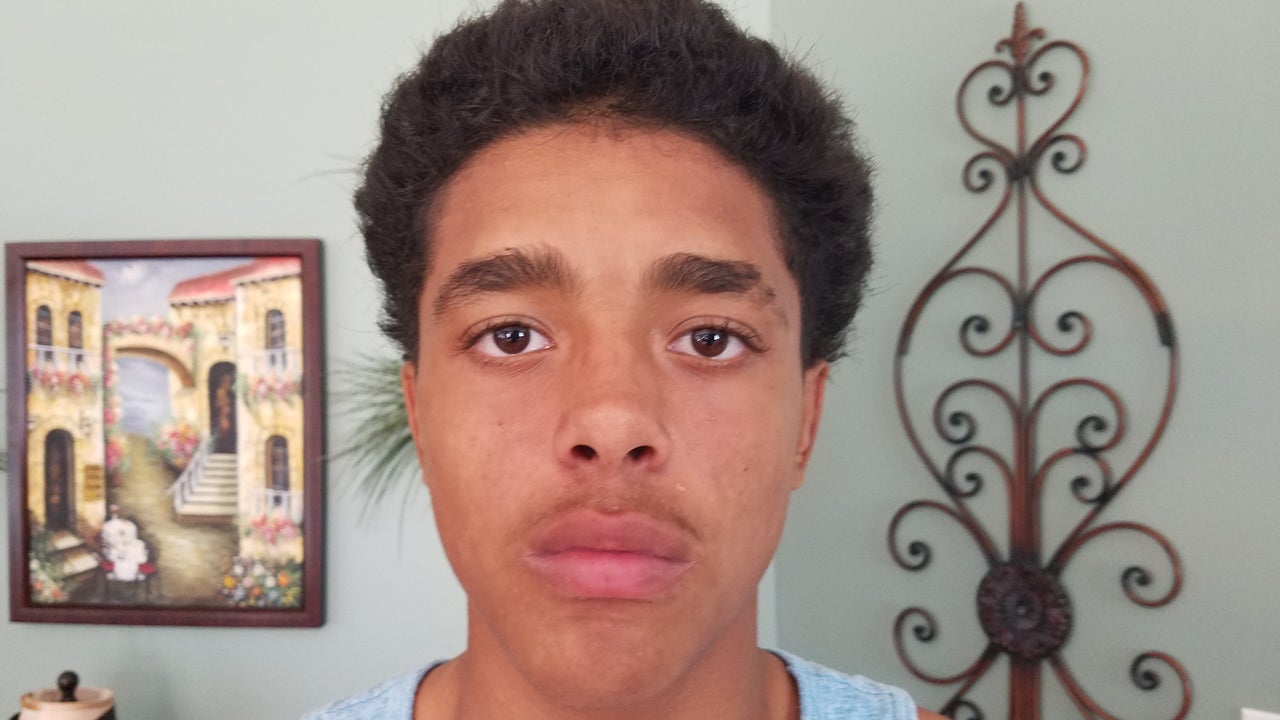 Two early offers for 2019 S Gray