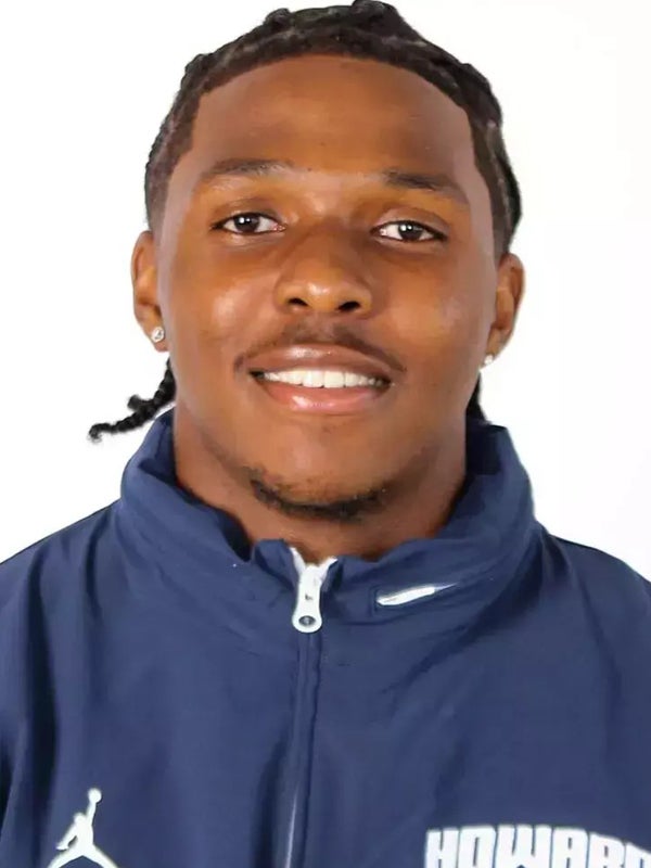 KD Mosley, James Madison, Tight End