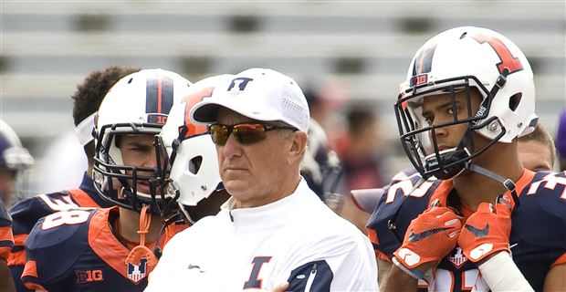 Press Clippings: Bill Cubit presser, Sept. 14