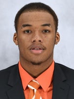 Jaylan Knighton, Miami, Running Back