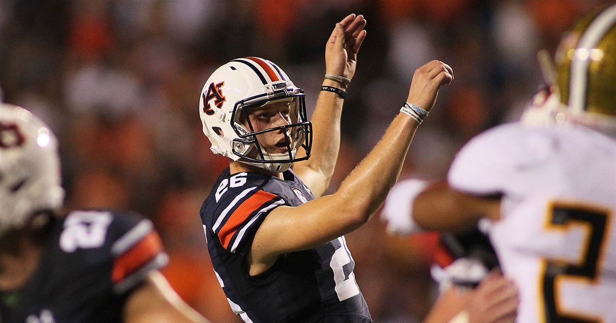 Carlson has successful surgery; who will take his place?