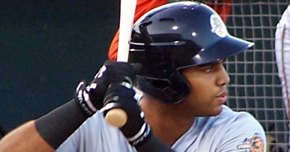 Q&A with Mario Garza -- Part IV