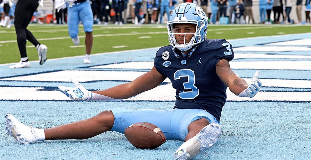 The Players' Lounge with Antoine Green