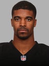 Josh Harper, Oakland, Wide Receiver