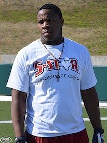 Justin Manning Photos