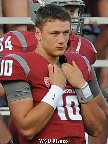 Tyler Bruggman Photos