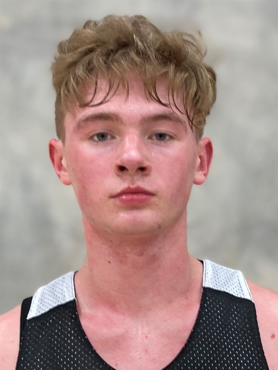 Tyler Nickel - UNC Basketball Recruiting Profile - Tar Heel Times