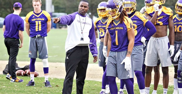 One on One with Keith Gaither