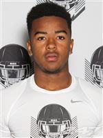 Game highlights of 2018 ATH Maureese Wren