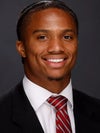 Ryan Coleman-Williams, Alabama, Wide Receiver