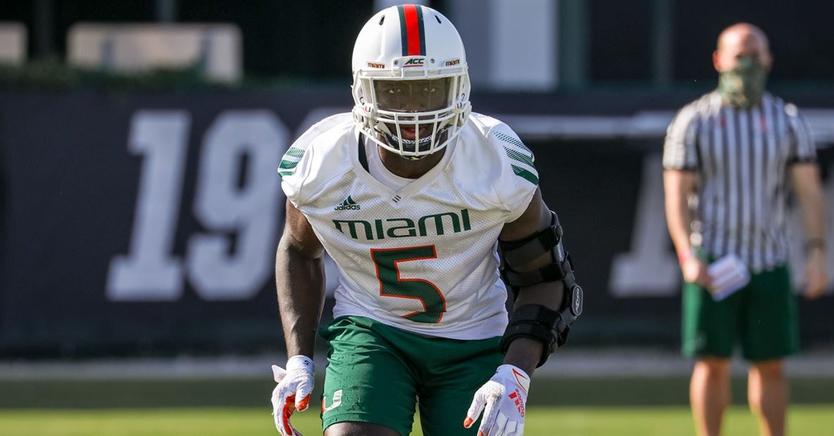 Amari Carter, Keontra Smith settling into new positions