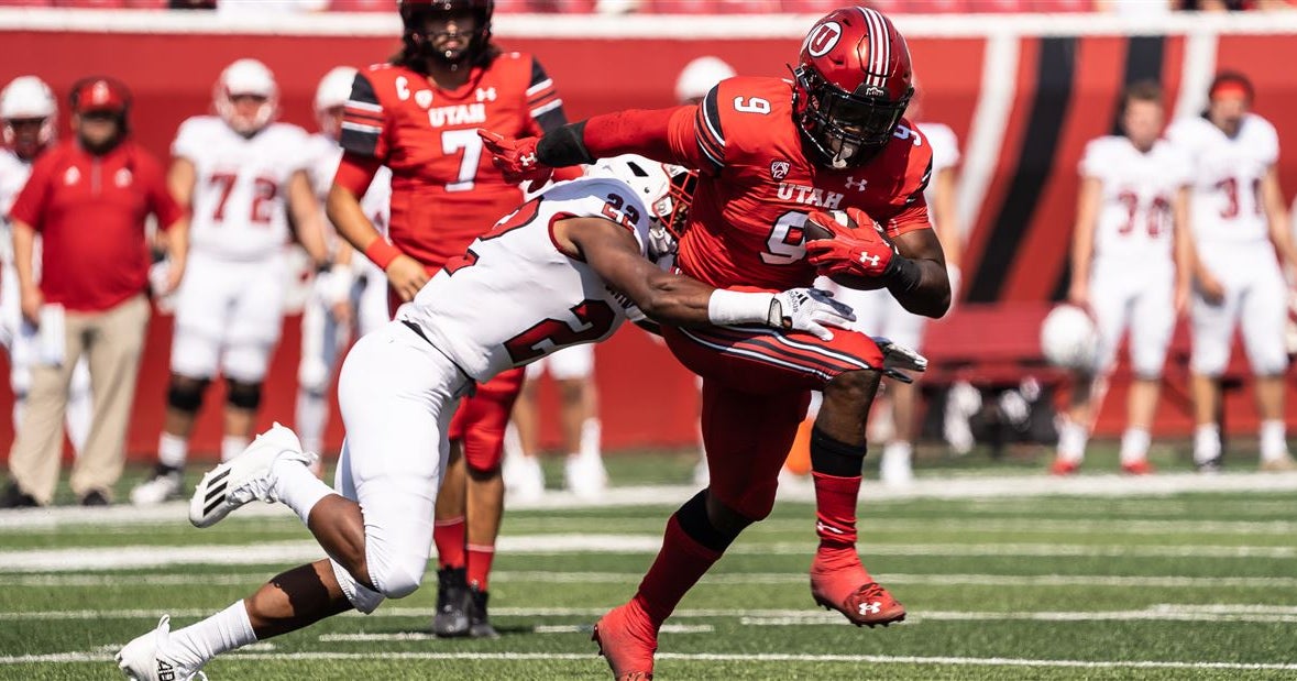 Three Keys to Victory for Utah Against USC