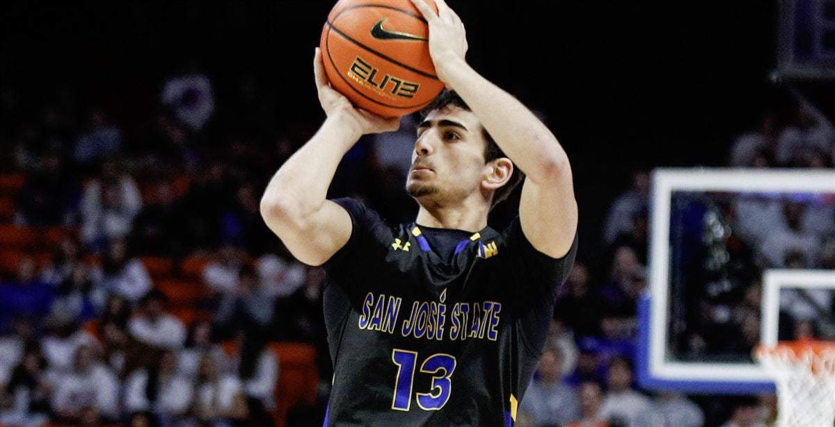 InsideTheSpartans.com Football Recruiting