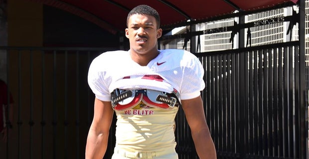 E.J. Levenberry Photos