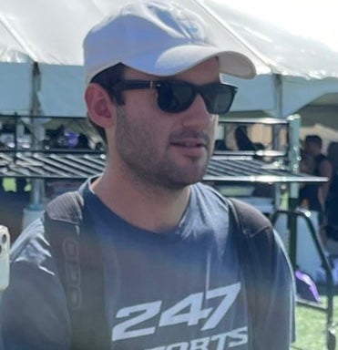 Humble beginnings, Rose Bowl glory, a Playoff snub and more: The ...