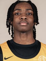 Leroy Blyden Jr., University Of Detroit Jesuit, Point Guard