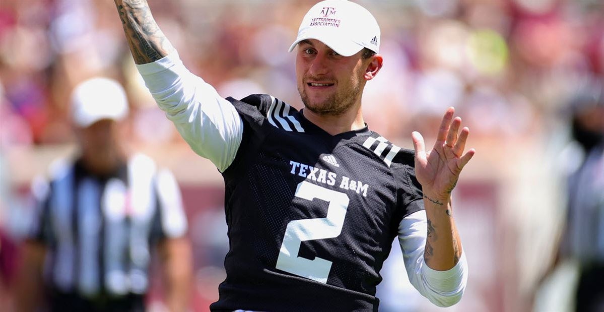 College football's top 25 all-time quarterbacks, ranked