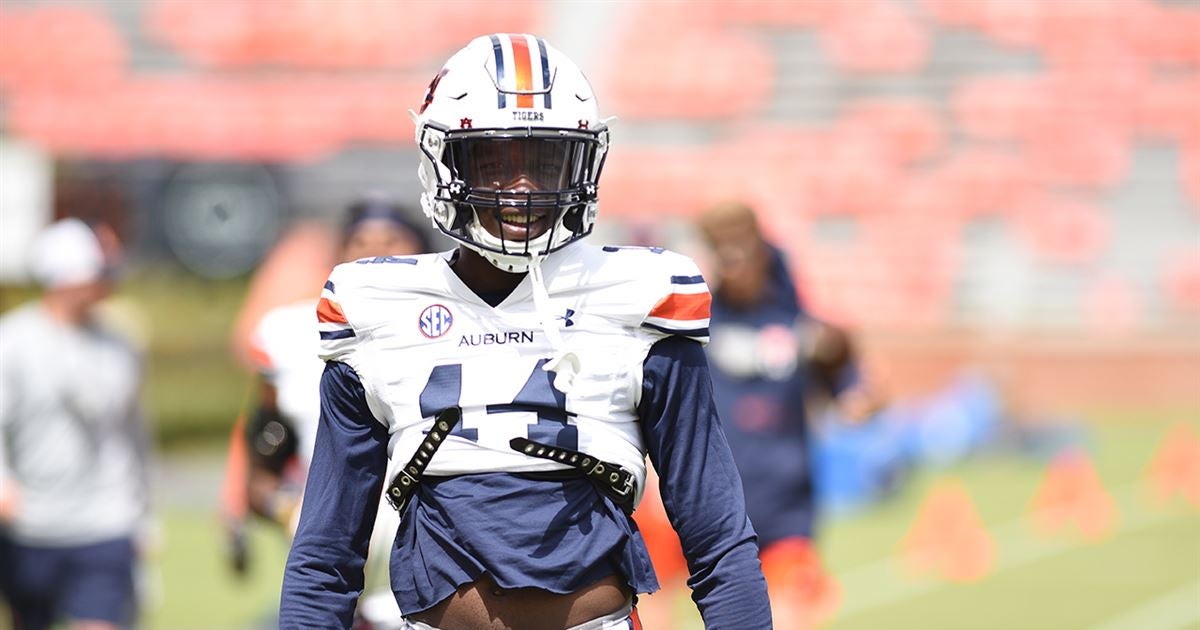 Player capsule: Ro Torrence