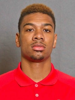 Arthur Edwards transferring to Alabama