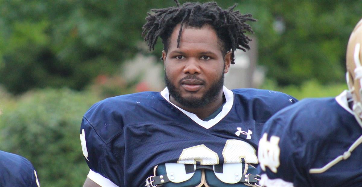 Kelly: Defensive end Jay Hayes out 7-10 days