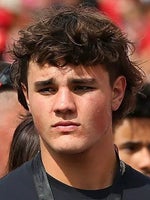 Kian Payne, St. Thomas Aquinas, Defensive Line