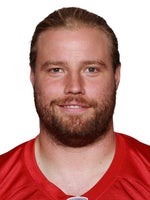 Brooks Reed, Atlanta, Linebacker