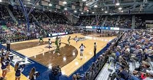 APP STATE vs. GEORGIA SOUTHERN GAME PREVIEW