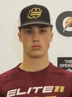 Will Jarvis, Walpole, Pro-Style Quarterback