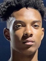 Marcus Adam Carter Jr., Douglas County, Wide Receiver