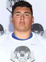 William Dunkle, Pittsburgh, Offensive Line