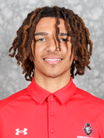 Desmond White, Austin Peay, Point Guard