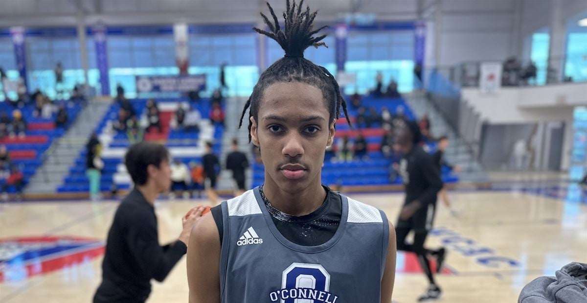 2026, elite SG, Quincy Wadley Jr. discusses Villanova offer and more