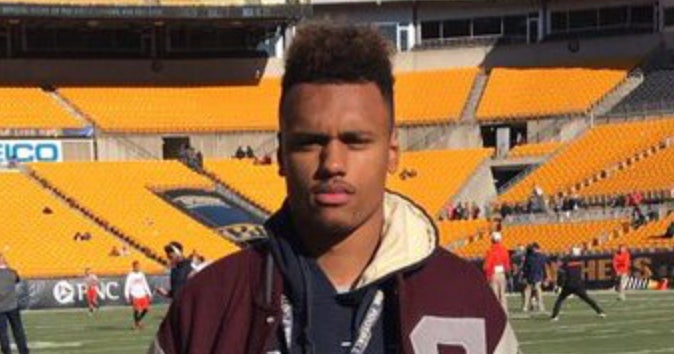 Catching Up With Adam Houser