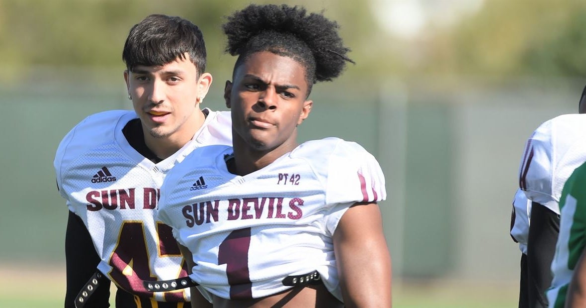 Player capsule: Jordan Clark