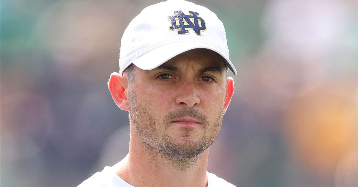 Alabama football coaching staff salaries: OC Tommy Rees, DC Kevin ...