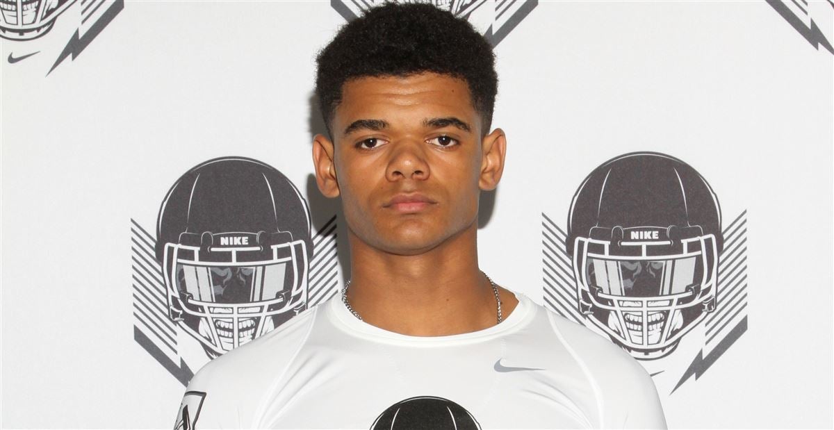 Jared Wayne Profile Photos