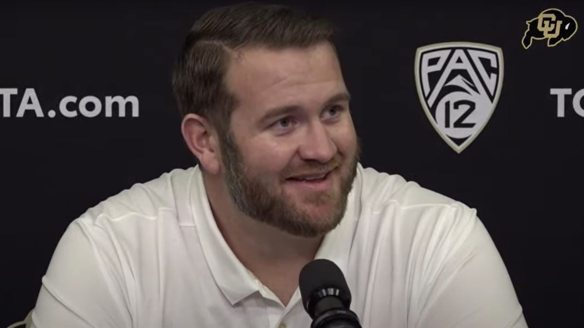 Sean Niehoff's Instagram, Twitter & Facebook on IDCrawl