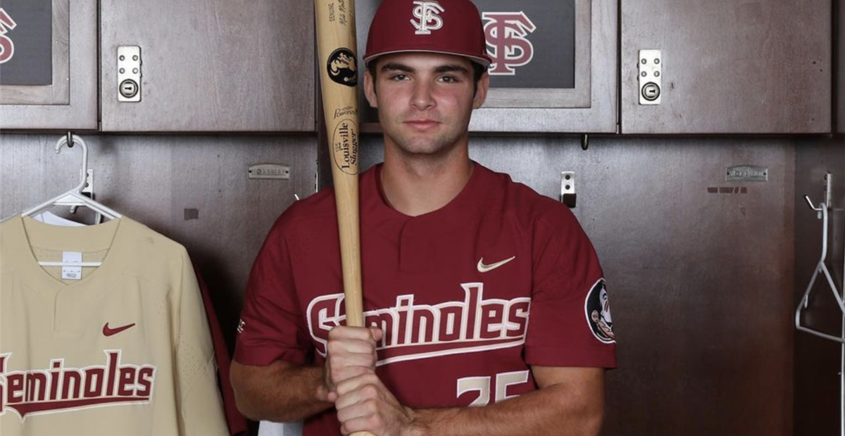 FSU Baseball: A rundown of the 2024 class on National Signing Day