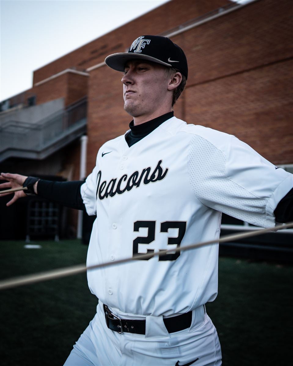 Diamond Deacon Weekly: Feb 21-27