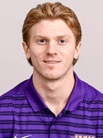 Matthew Sluka, James Madison, Quarterback