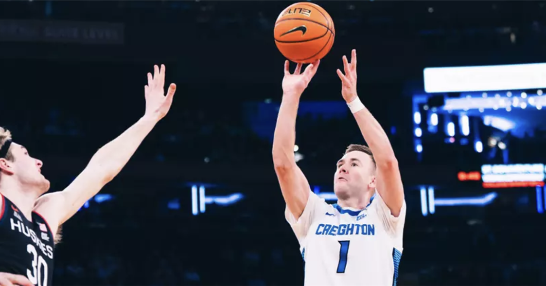 Jays247 NCAA Tournament Preview: Creighton vs. Louisville