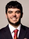 Dylan Lonergan, Boston College, Quarterback