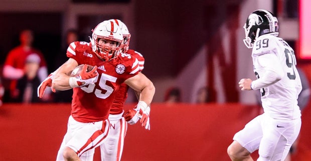 Janovich reflects on memorable year