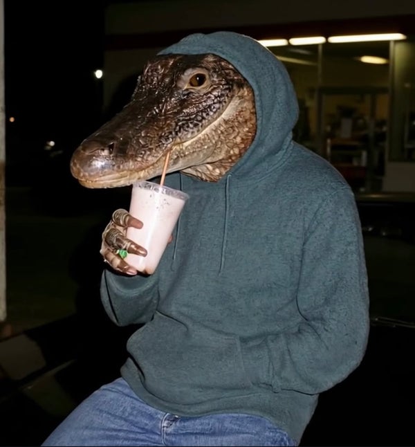 Florida OL Devon Manuel arrested for DUI, possession of concealed weapon