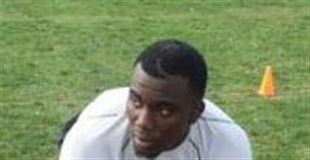 Chevoski Collins, Scottsdale C.C., Safety