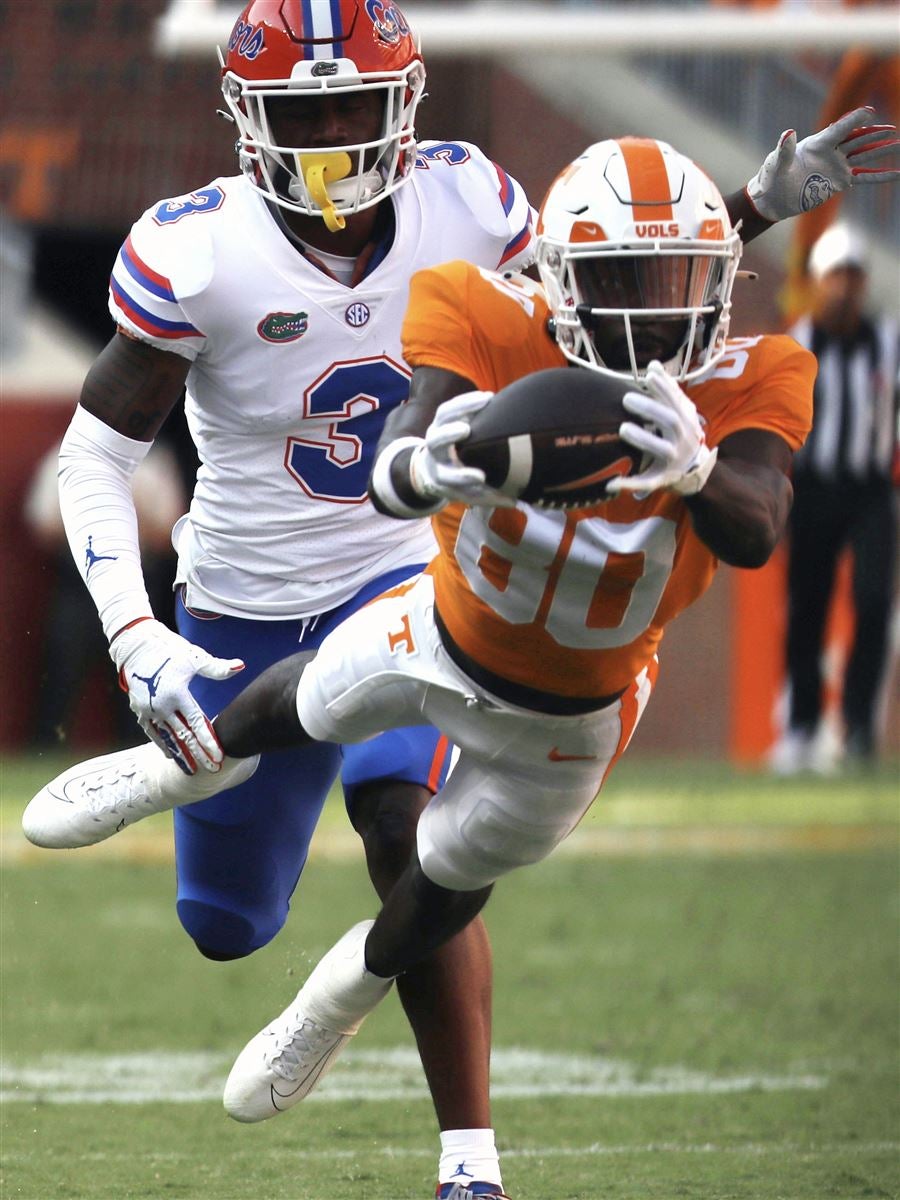 Prayer, self-reflection keying Keyton's late-career surge