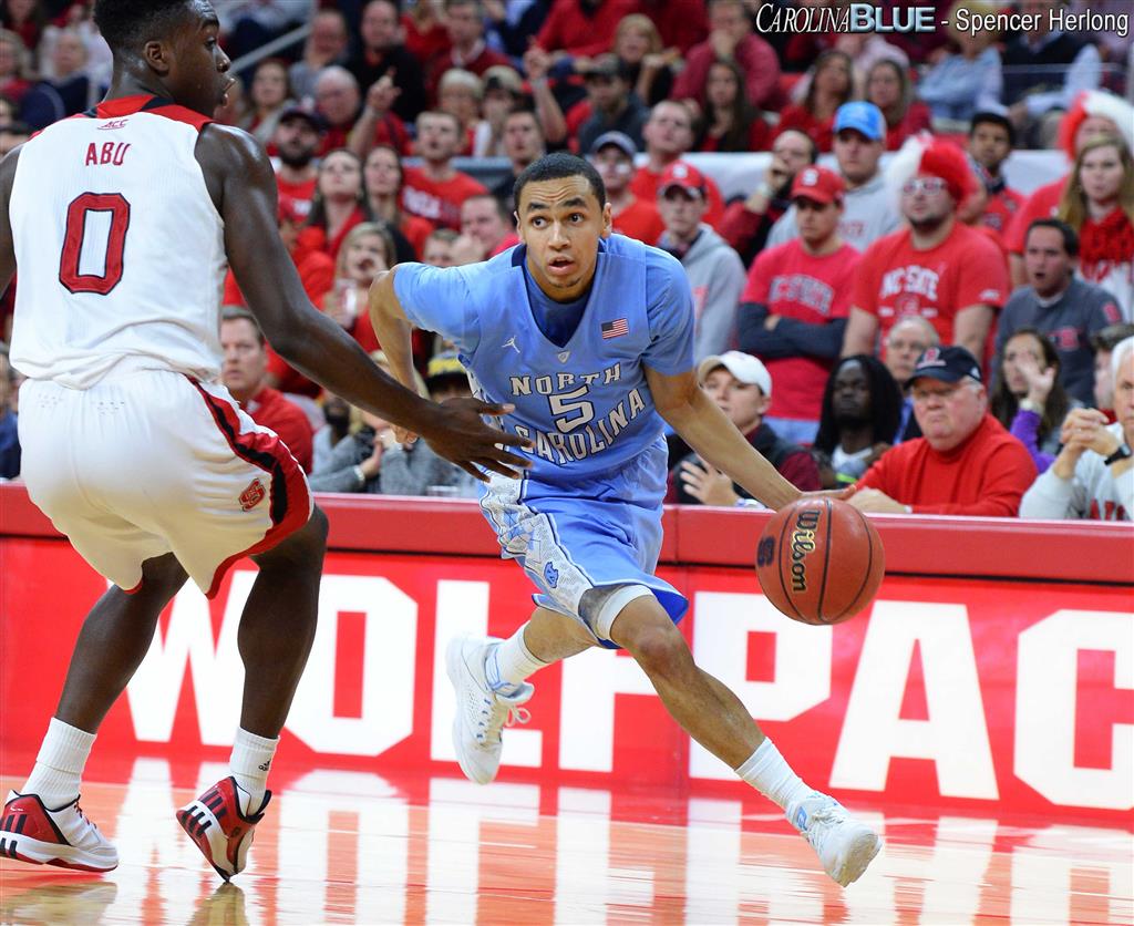 Marcus Paige Parents