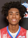 Rayvon Griffith, Compass Prep, Shooting Guard