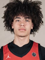 Chance Gladden, Ravenscroft School, Combo Guard